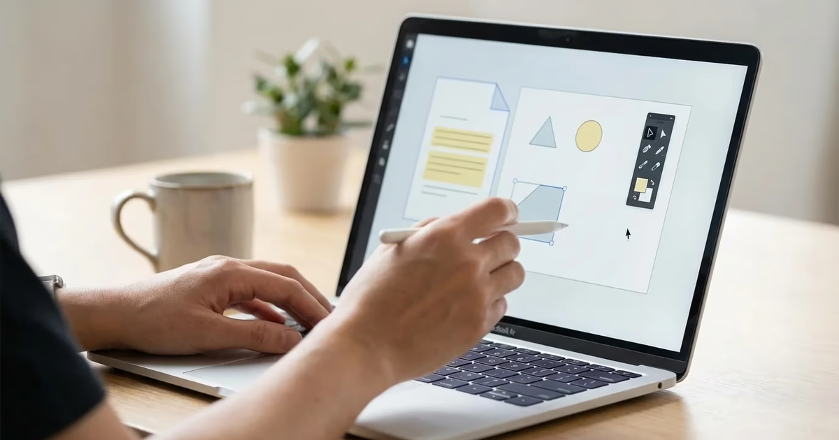 Best PDF Editor for Mac 2026: Text, OCR & Annotations